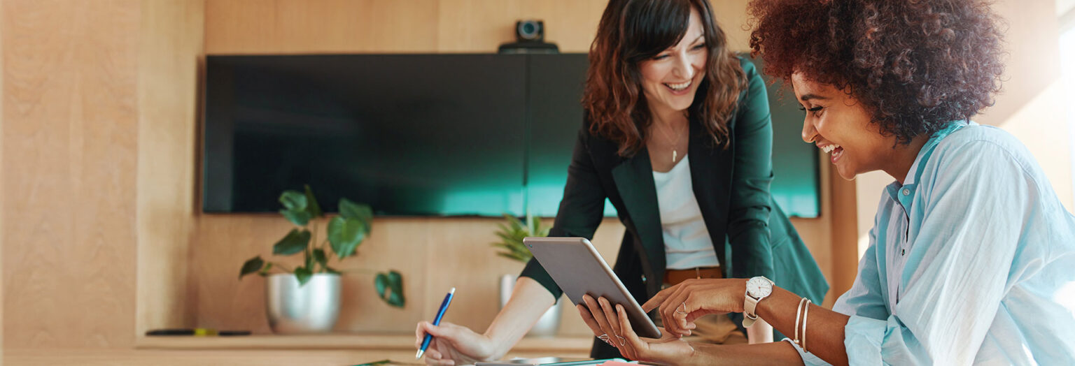 Analytics and Reports – Digitory